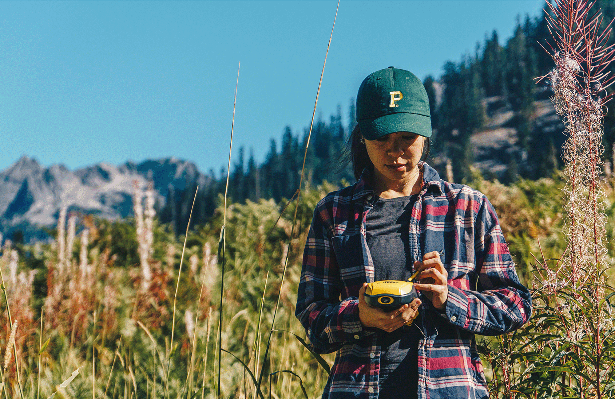 Careers | FLO Analytics